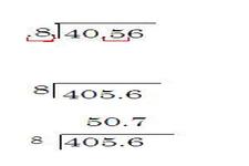 The Number System | Grade 6 | Common Core Math | CK-12 Foundation
